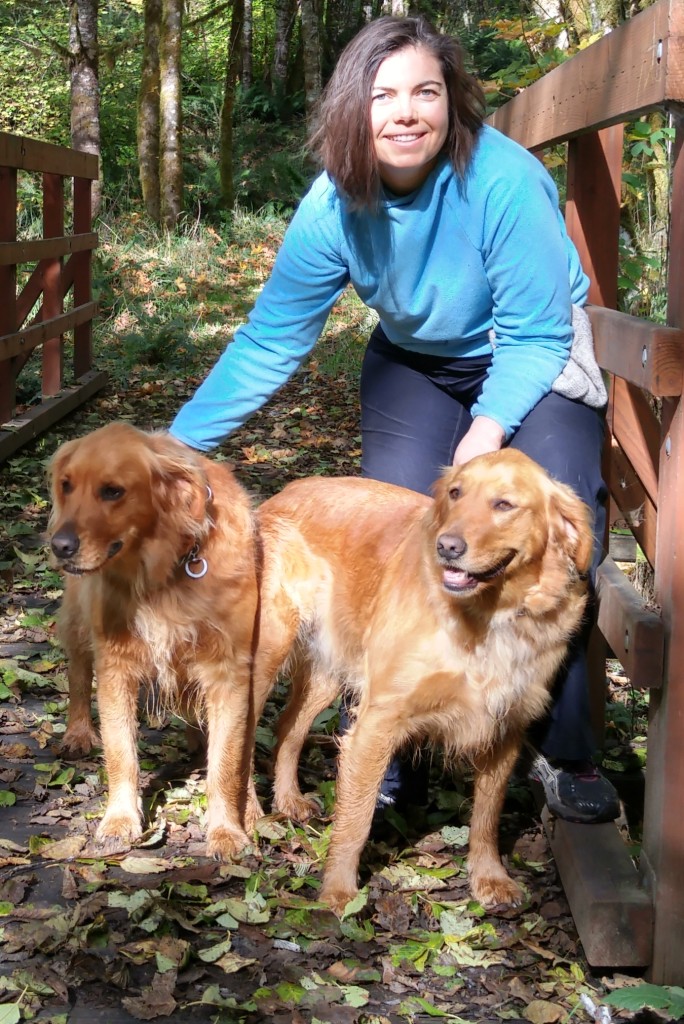 Our Team • Evergreen Natural Medicine - A Naturopathic Clinic in ...