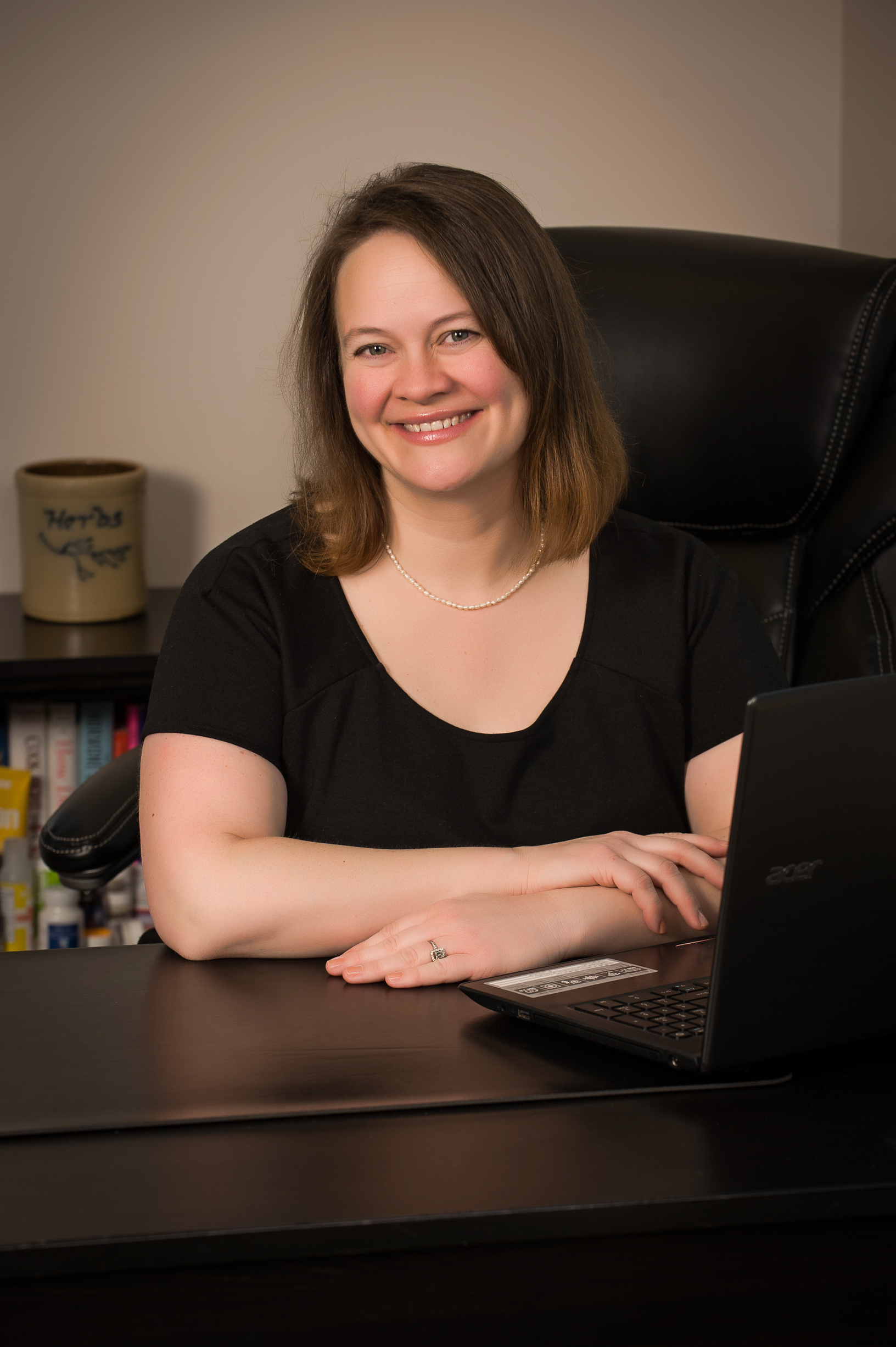 Our Team • Evergreen Natural Medicine - A Naturopathic Clinic in ...