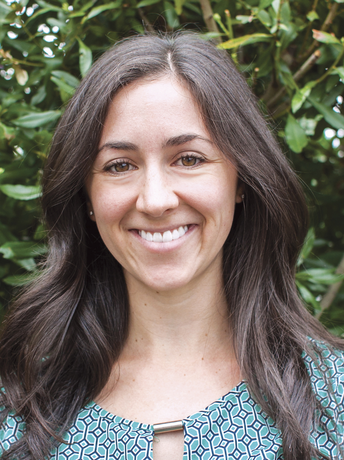 Our Team • Evergreen Natural Medicine - A Naturopathic Clinic in ...